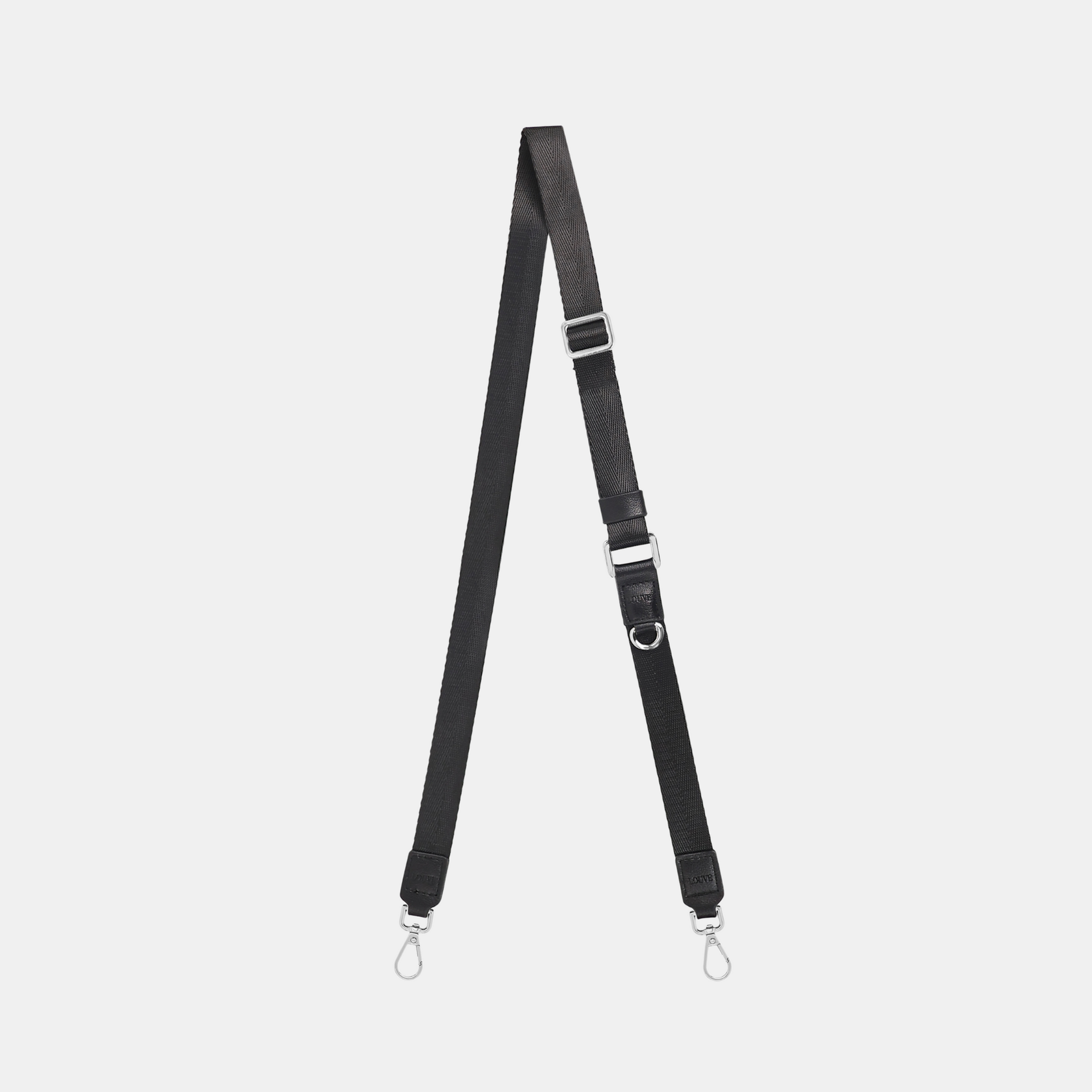 Changeable Phone Straps, iphone Lanyards & Chains – Louve collection