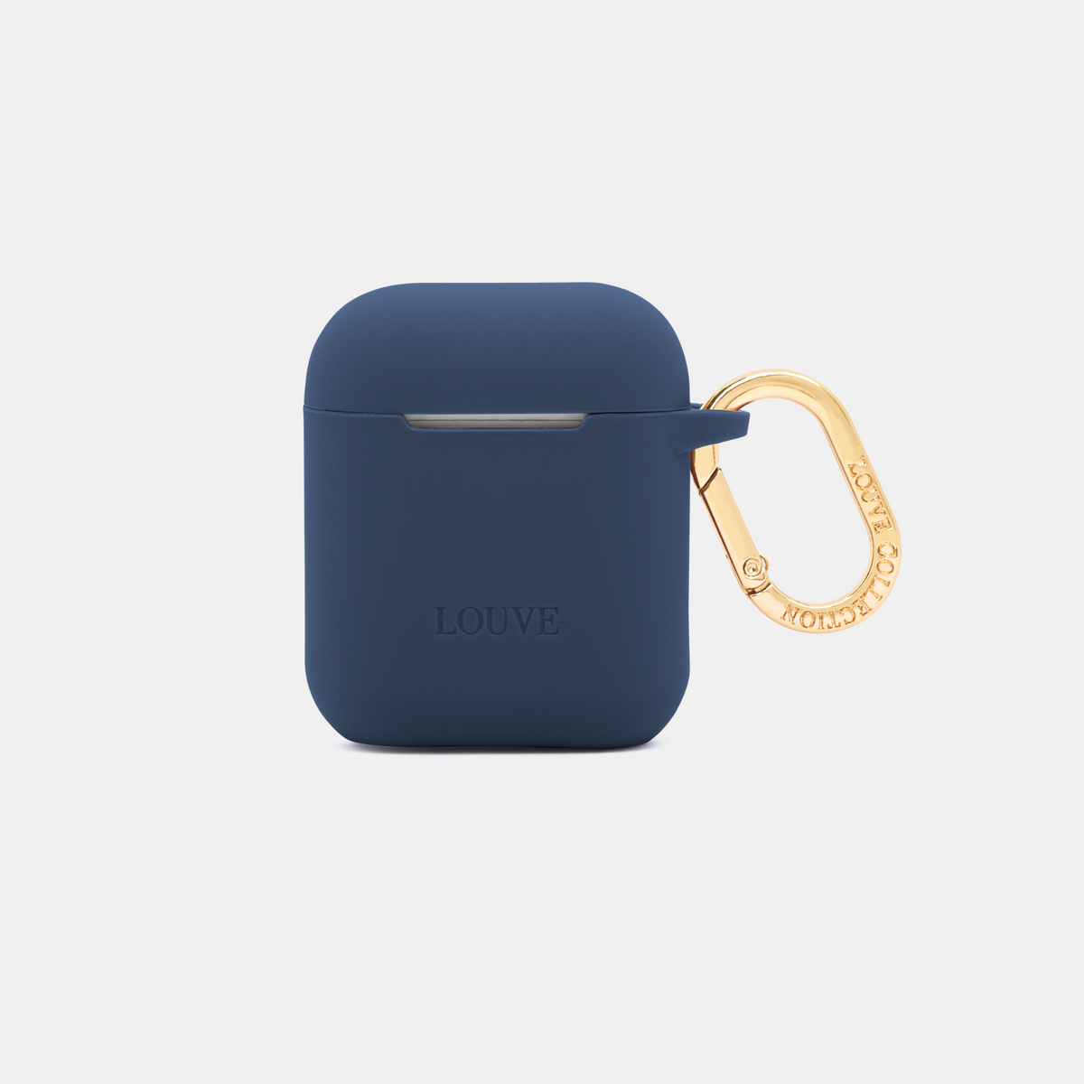 Protective Airpods Cases | Mini Airpods Bags in Stylish Designs – Louve ...