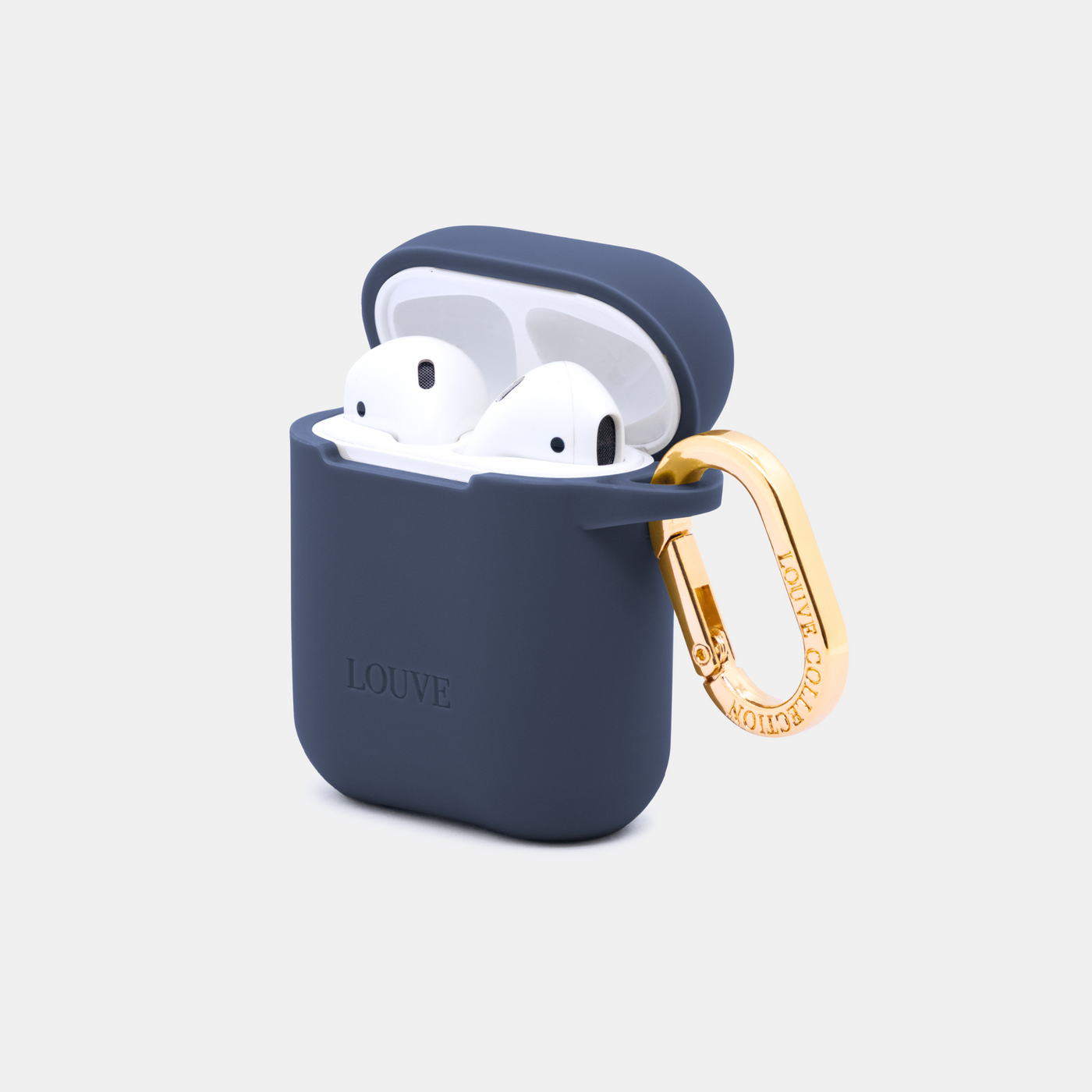 Protective Airpods Cases | Mini Airpods Bags in Stylish Designs – Louve ...
