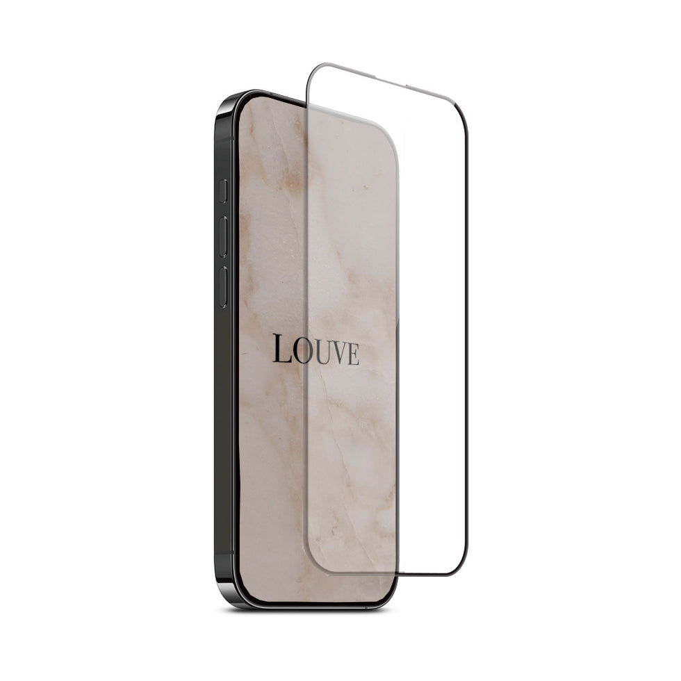 Shop SALE Phone Cases, Straps & Accessories | LOUVE – Louve collection