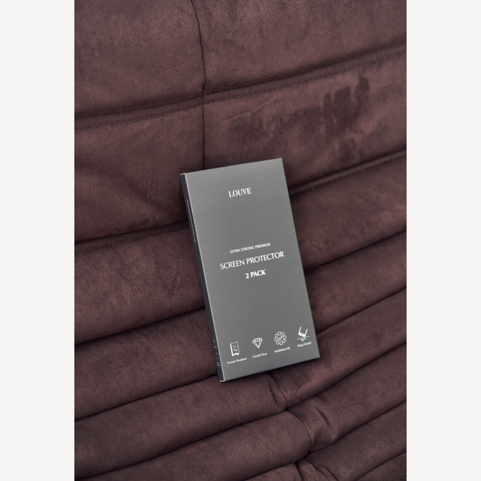 Shop SALE Phone Cases, Straps & Accessories | LOUVE – Louve collection