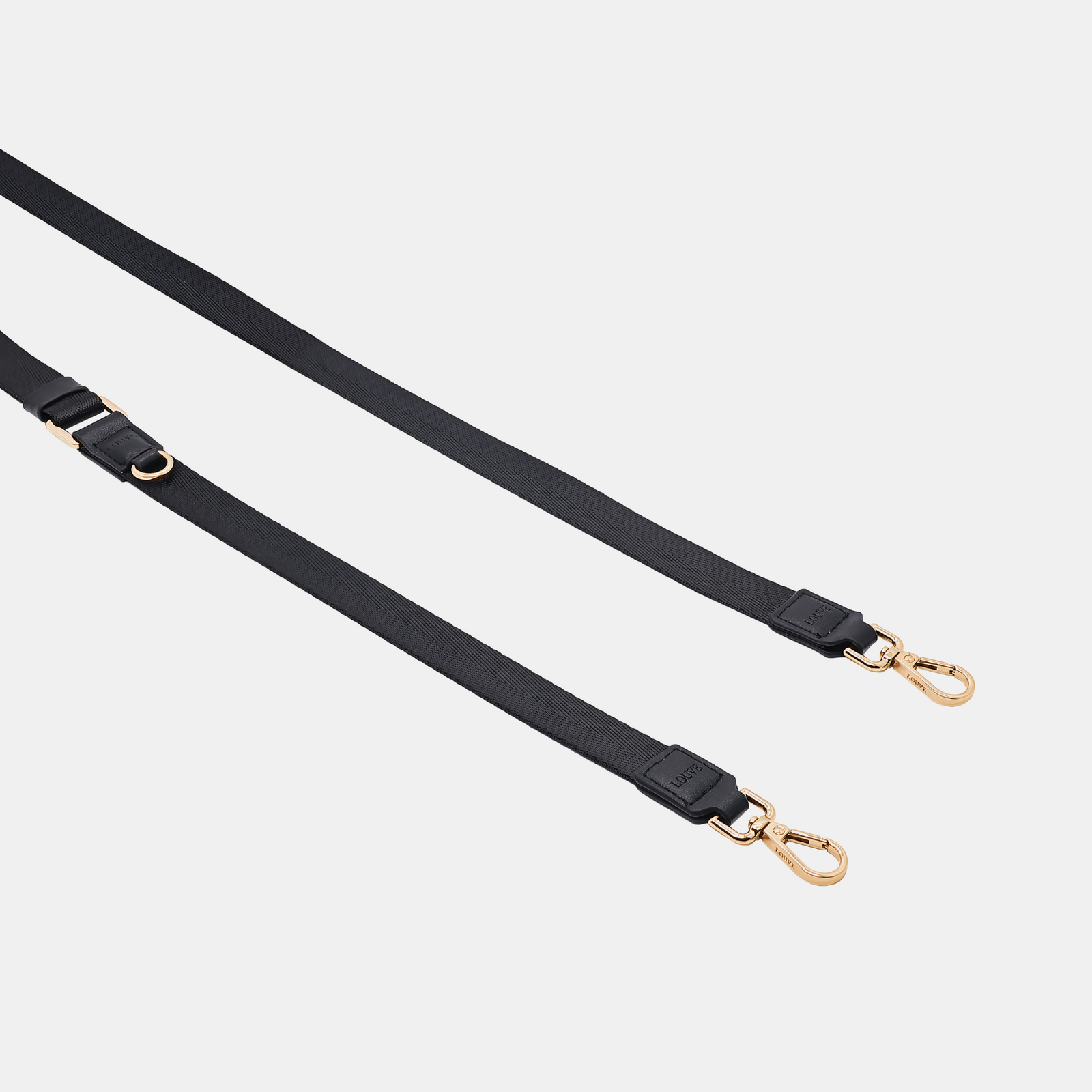 Changeable Phone Straps, iphone Lanyards & Chains – Louve collection