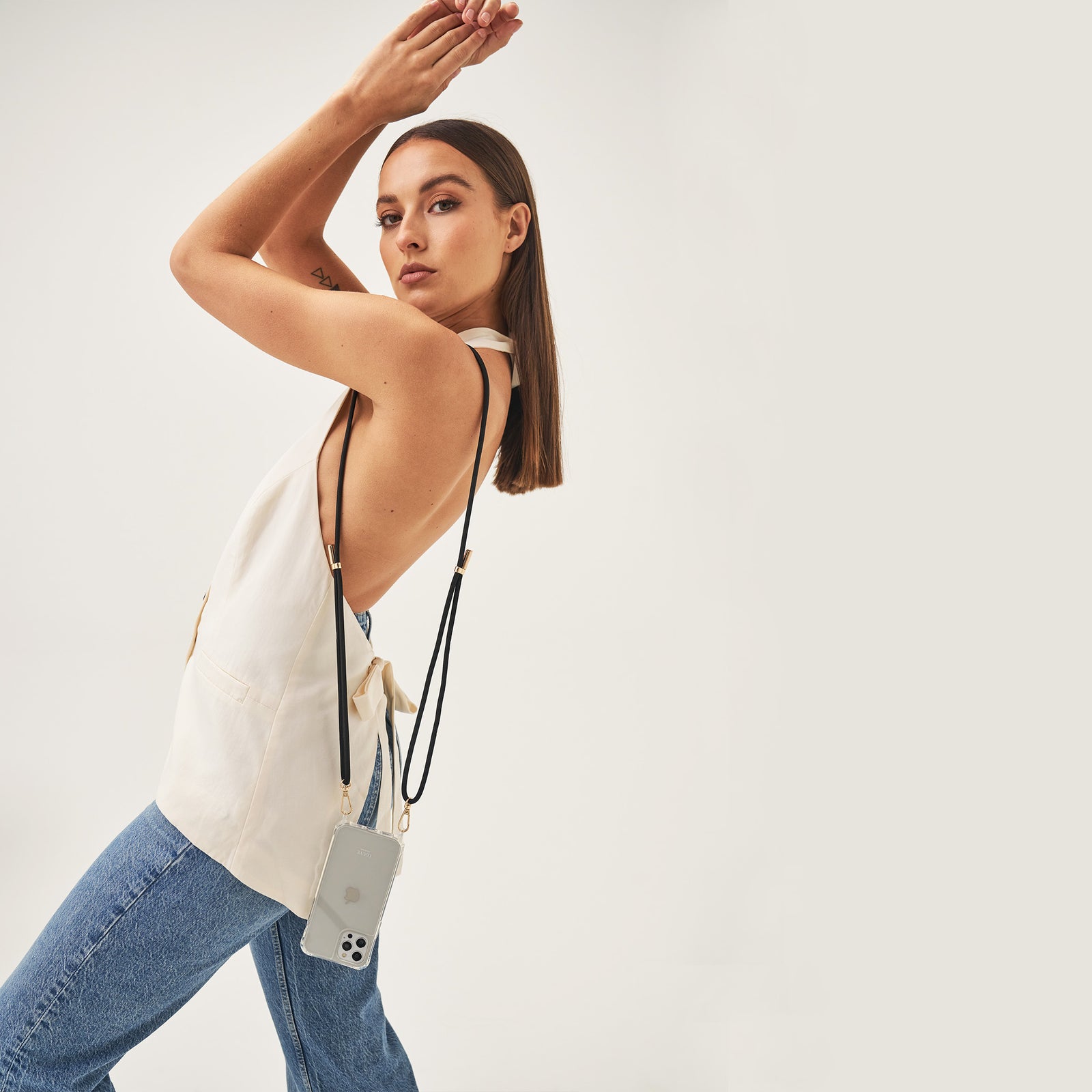 Shop SALE Phone Cases, Straps & Accessories | LOUVE – Louve collection
