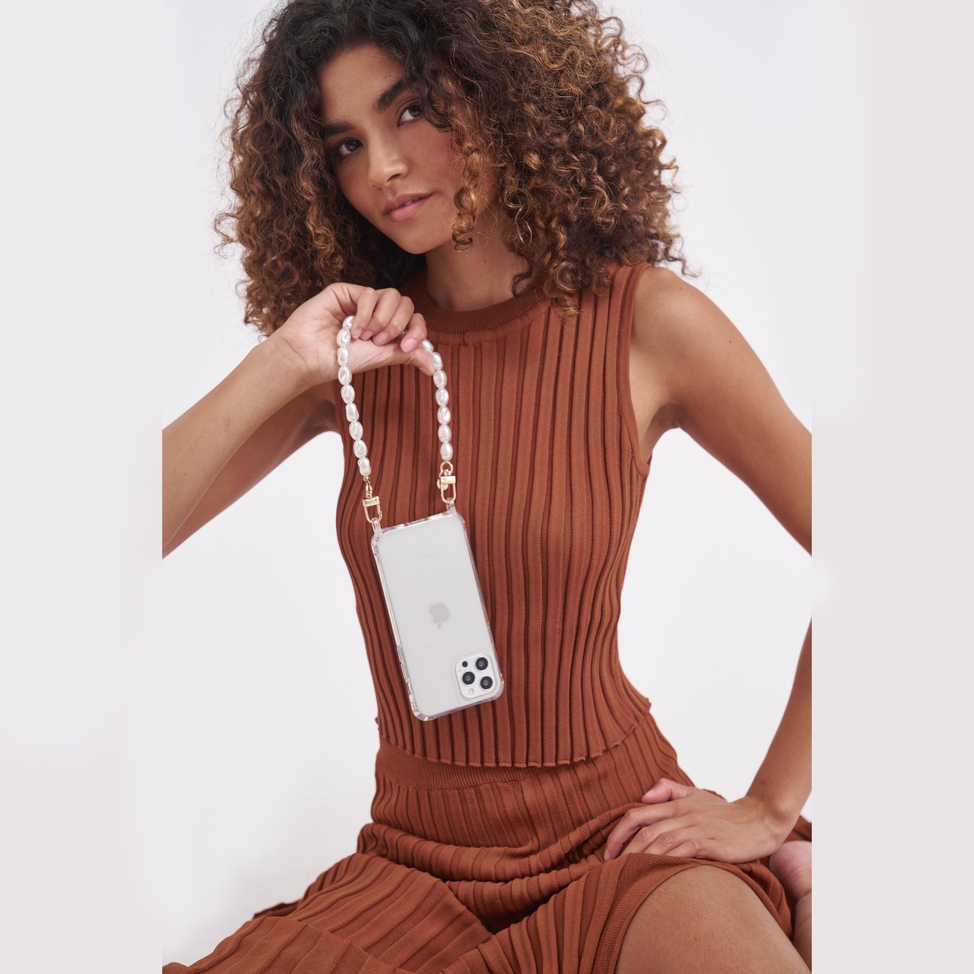 Shop All – Louve collection